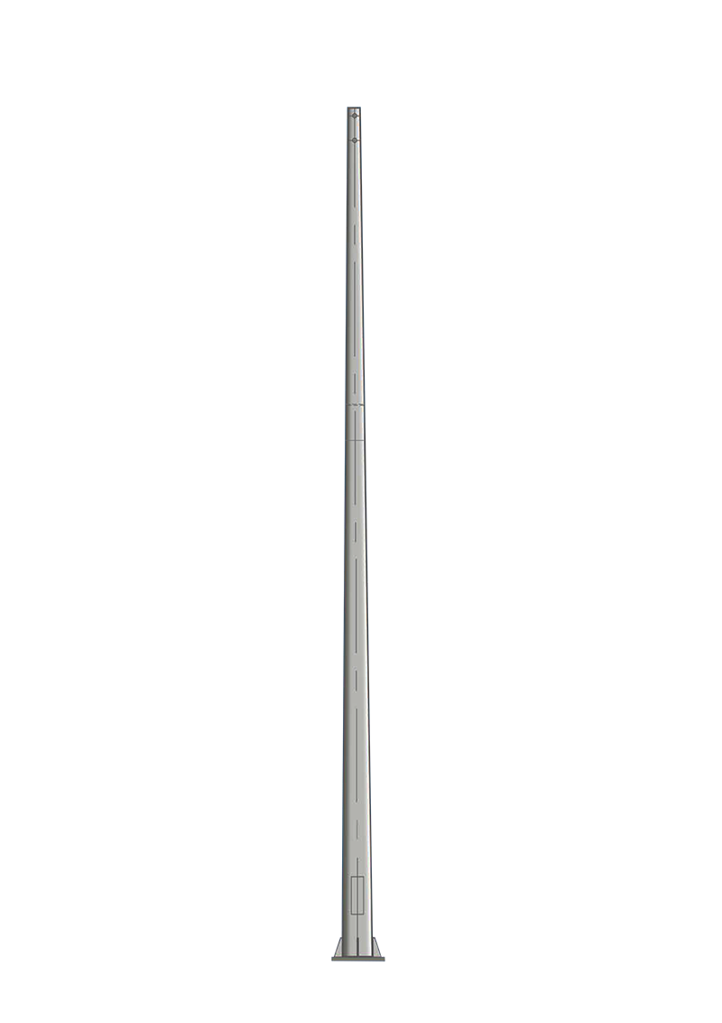 Madolight